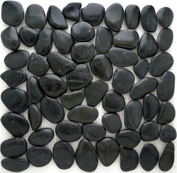 Susan Jablon Mosaics — 3rings