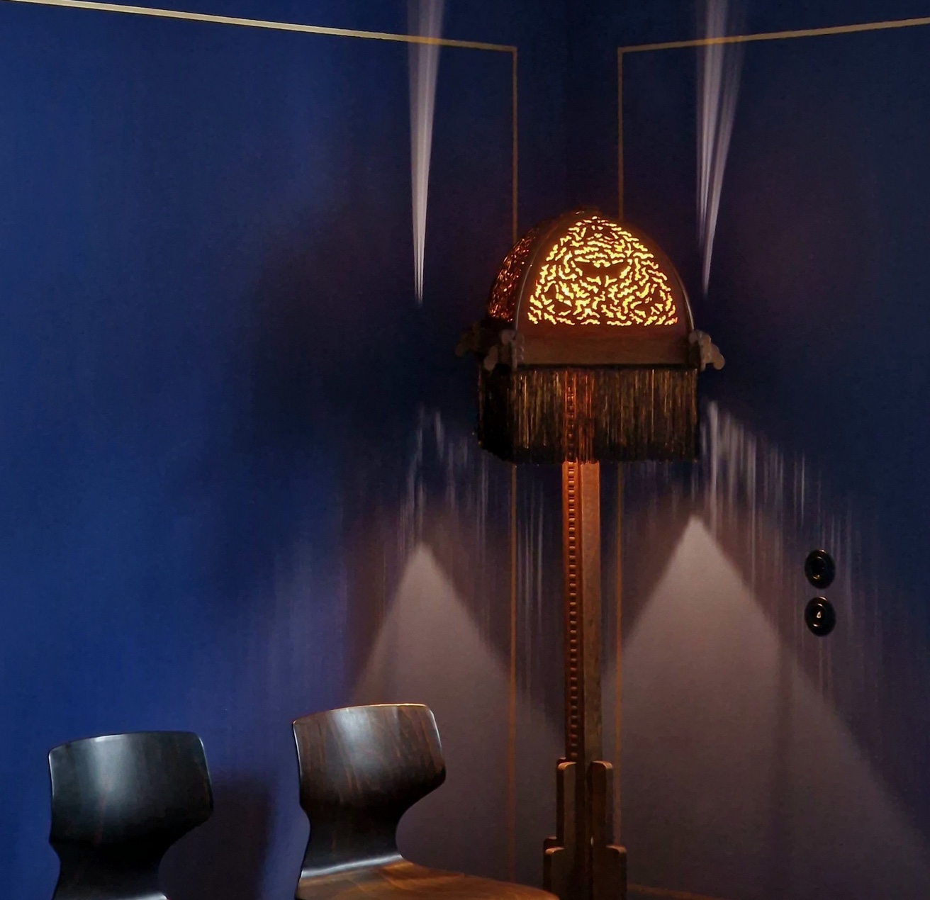 Interwar Architecture Museum Opens in Kaunas, Lithuania — 3rings